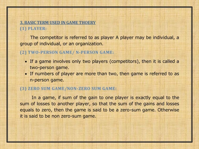 presentation lecture of game theory .pdf