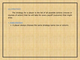 presentation lecture of game theory .pdf