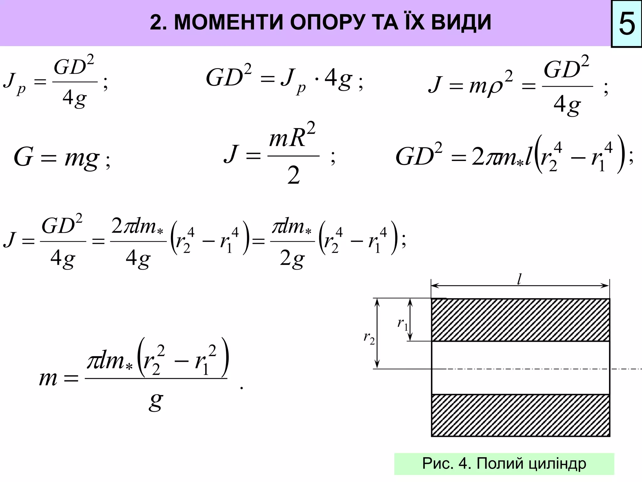 Presentation lecture 02 | PPT