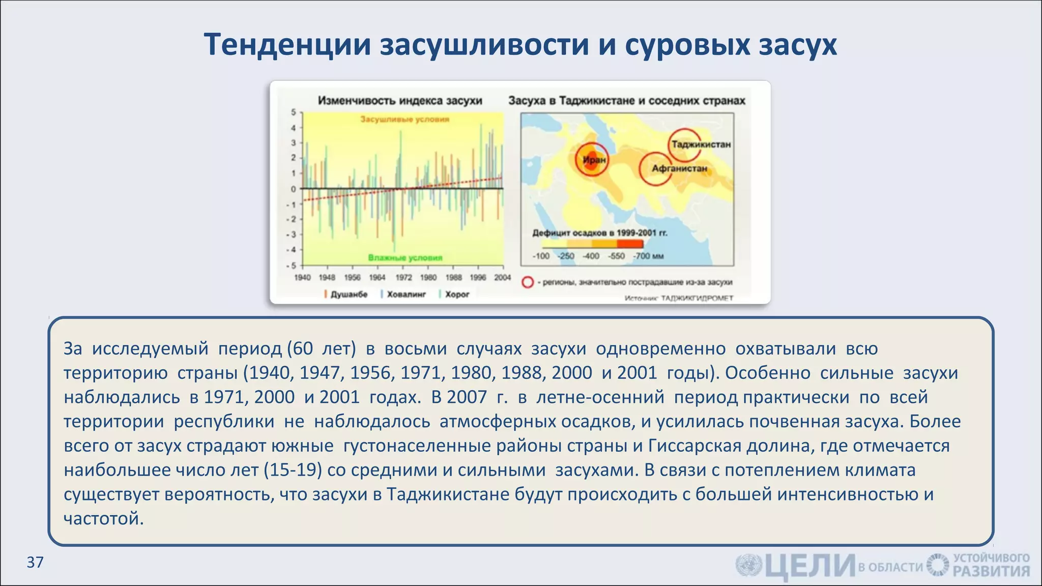 Presentation lecture 6 2_fd | PPT