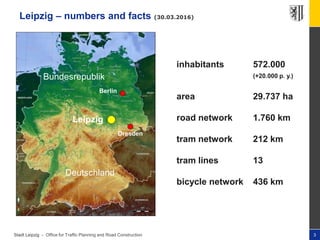 Ян Рікмайер, велосипедний офіцер м. Лейпциг (Німеччина) Це все про ...