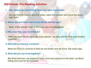 Presentation lesson d_unit_7 | PPT