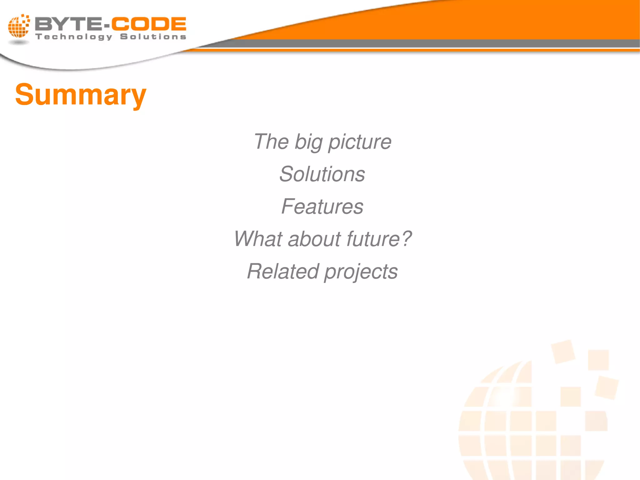 Presentation Lfoppiano Pycon | PPT