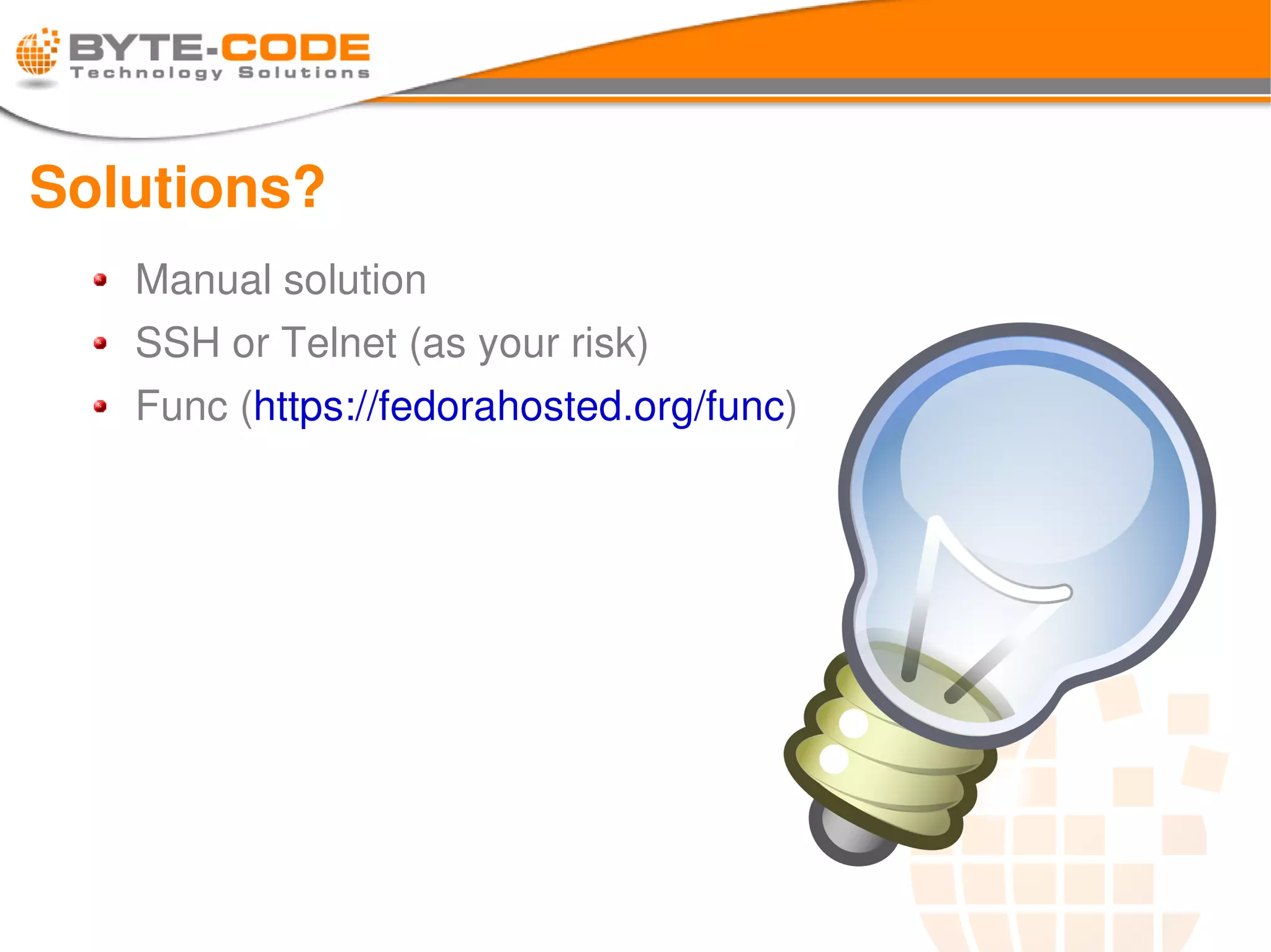 Presentation Lfoppiano Pycon | PPT