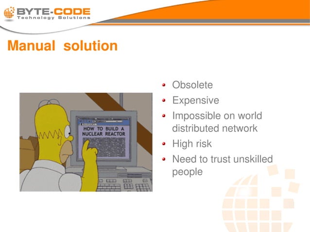 Presentation Lfoppiano Pycon | PPT