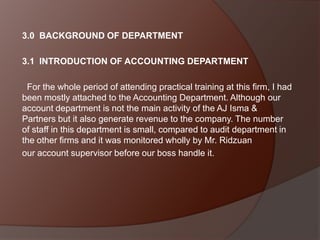 Presentation li | PPTX