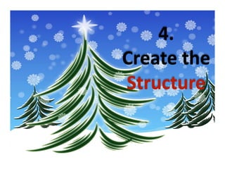 10 LifeHacks to an Amazing Presentation | PDF