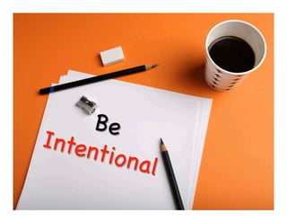 10 LifeHacks to an Amazing Presentation | PDF