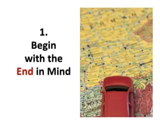 10 LifeHacks to an Amazing Presentation | PDF