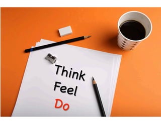 10 LifeHacks to an Amazing Presentation | PDF