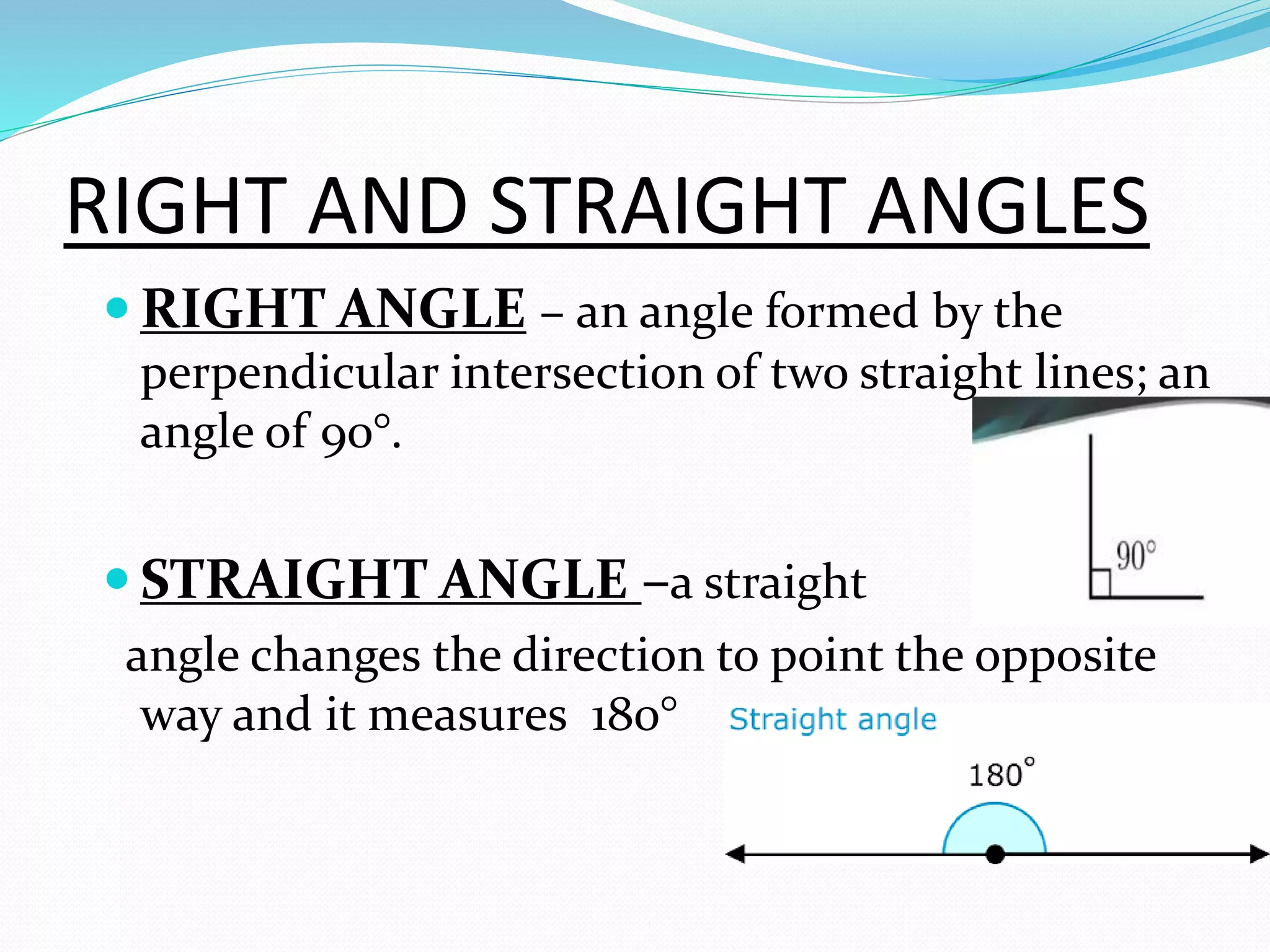 presentation_lines_and_angles_1_(1)_1525158027_21702.pptx