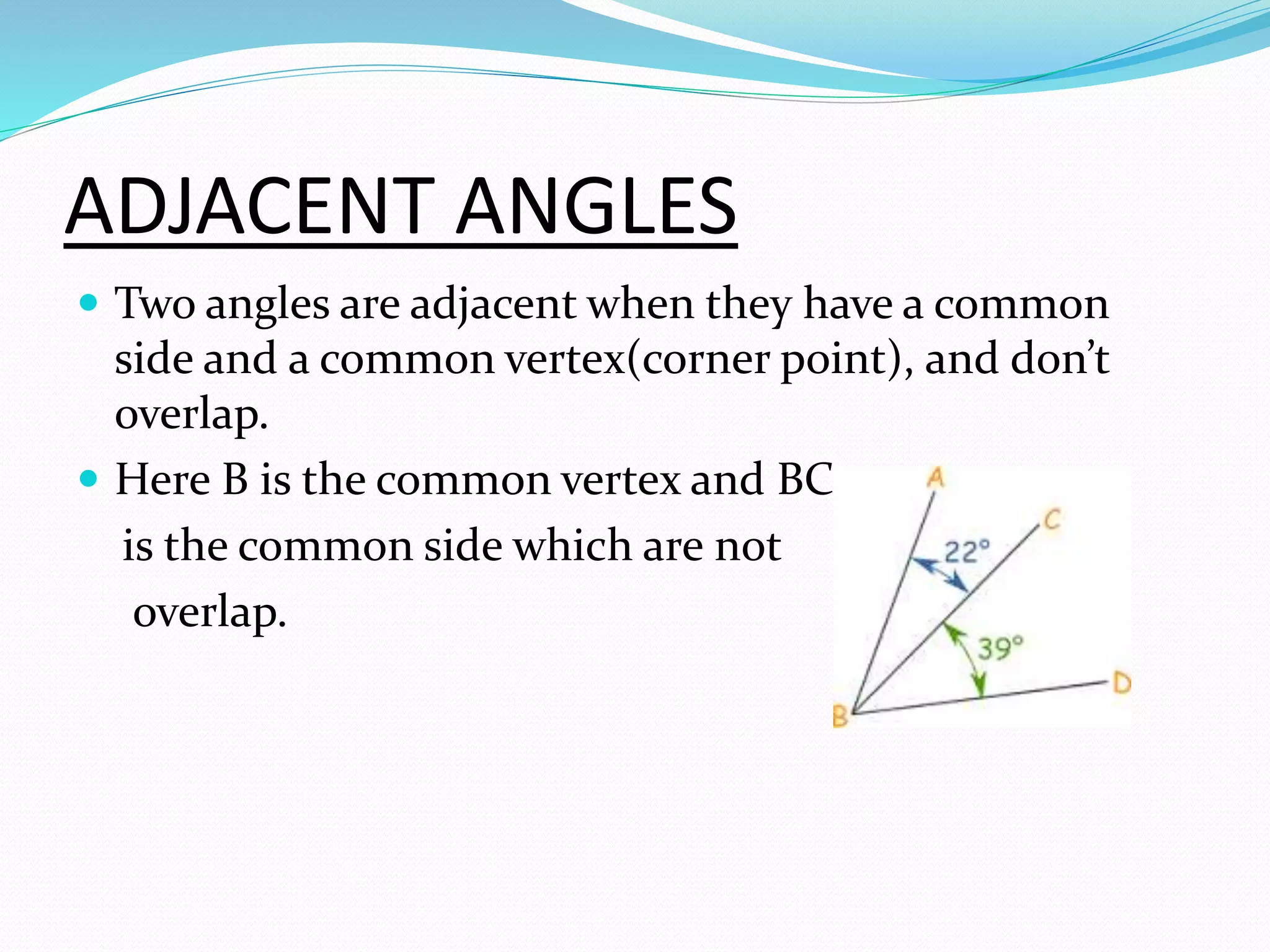 presentation_lines_and_angles_1_(1)_1525158027_21702.pptx