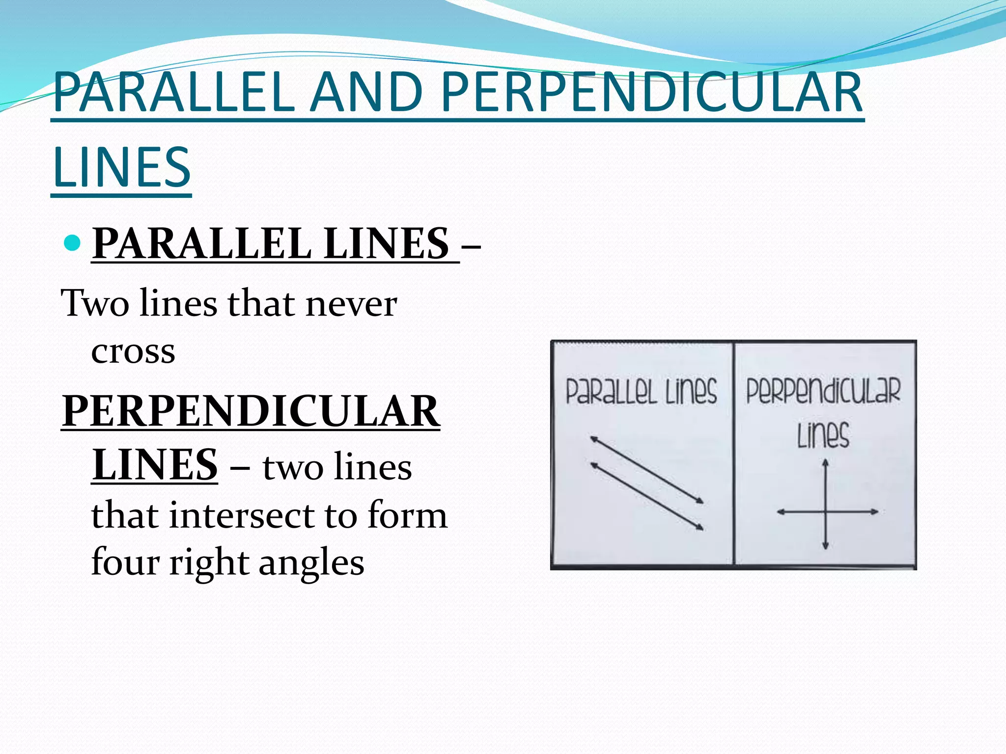 presentation_lines_and_angles_1_(1)_1525158027_21702.pptx
