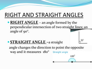 presentation_lines_and_angles_1_(1)_1525158027_21702.pptx
