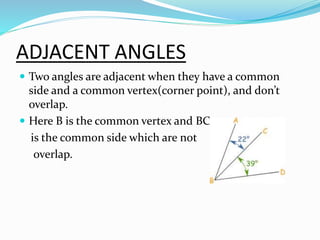 presentation_lines_and_angles_1_(1)_1525158027_21702.pptx