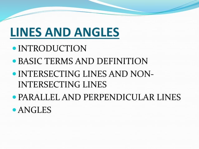 presentation_lines_and_angles_1_(1)_1525158027_21702.pptx