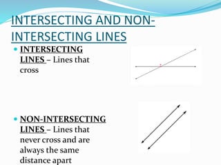 presentation_lines_and_angles_1_(1)_1525158027_21702.pptx