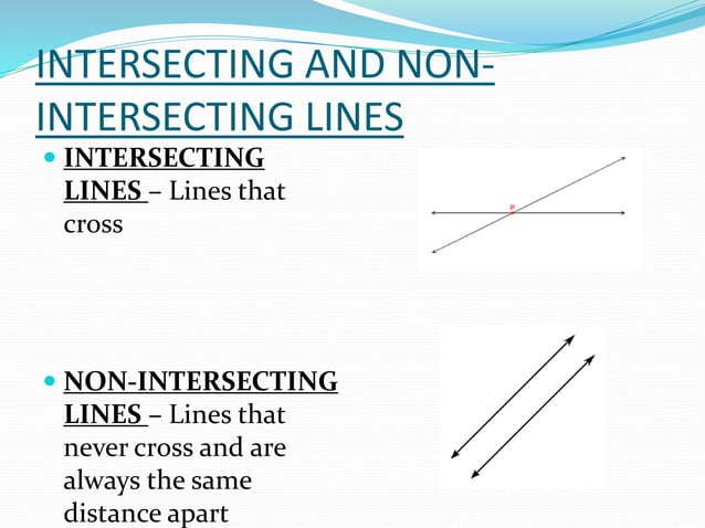 presentation_lines_and_angles_1_(1)_1525158027_21702.pptx