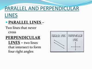 presentation_lines_and_angles_1_(1)_1525158027_21702.pptx