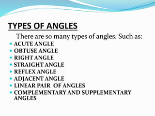 presentation_lines_and_angles_1_(1)_1525158027_21702.pptx