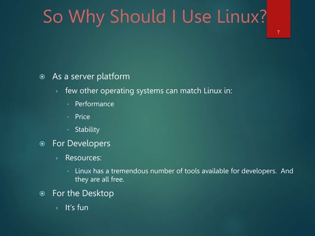 presentation_linux_intro_1463521472_181219.ppt