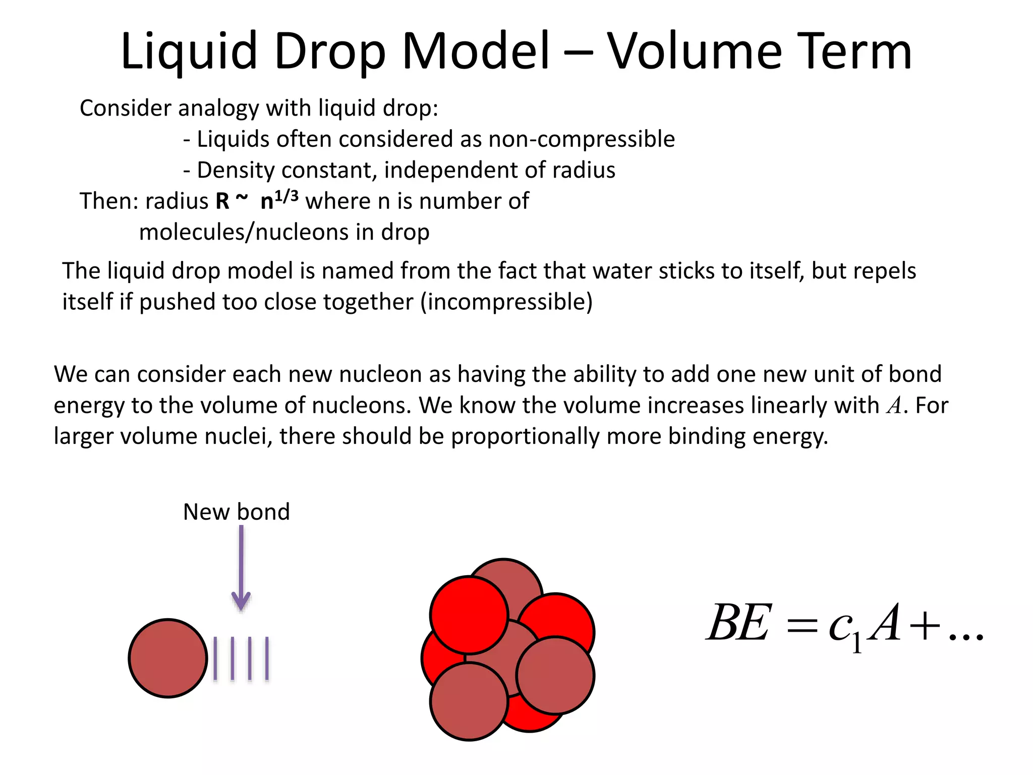 presentation_liquid_drop_model_ppt_1517938157_277498.pptx