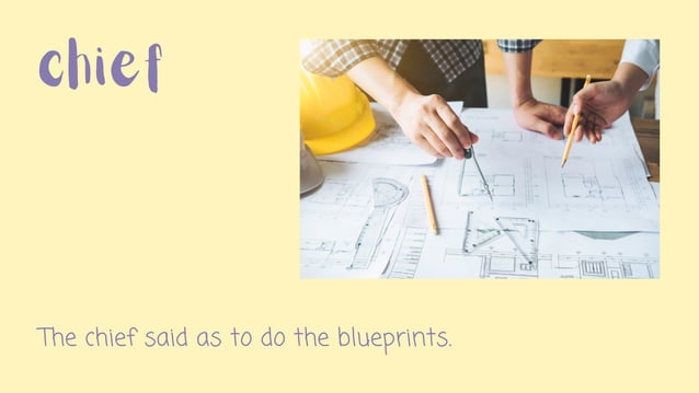 Presentation List# 2.pdf spelling 8th grade | PPT