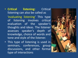 presentation_listening_skills_1495999304_244125.pdf
