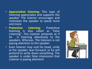 presentation_listening_skills_1495999304_244125.pdf