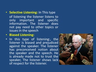 presentation_listening_skills_1495999304_244125.pdf