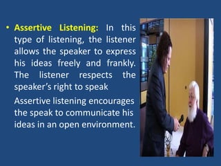 presentation_listening_skills_1495999304_244125.pdf