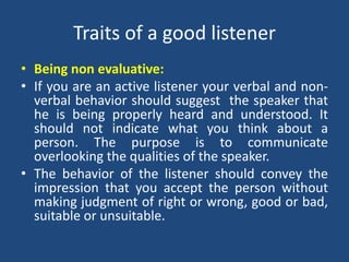 presentation_listening_skills_1495999304_244125.pdf