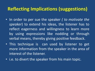 presentation_listening_skills_1495999304_244125.pdf