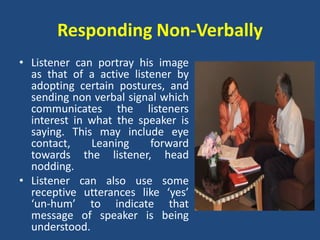 presentation_listening_skills_1495999304_244125.pdf