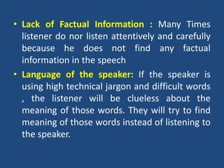 presentation_listening_skills_1495999304_244125.pdf