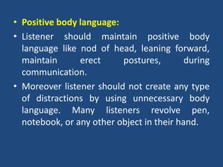 presentation_listening_skills_1495999304_244125.pdf