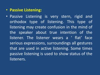 presentation_listening_skills_1495999304_244125.pdf
