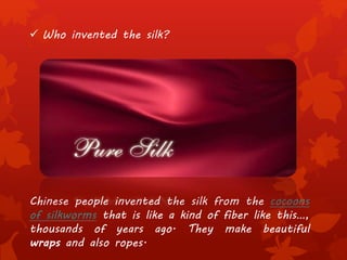 Clothes and Costumes | PPT