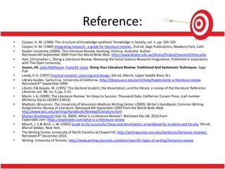 presentationlitreview-2ND COT PR2.pdf