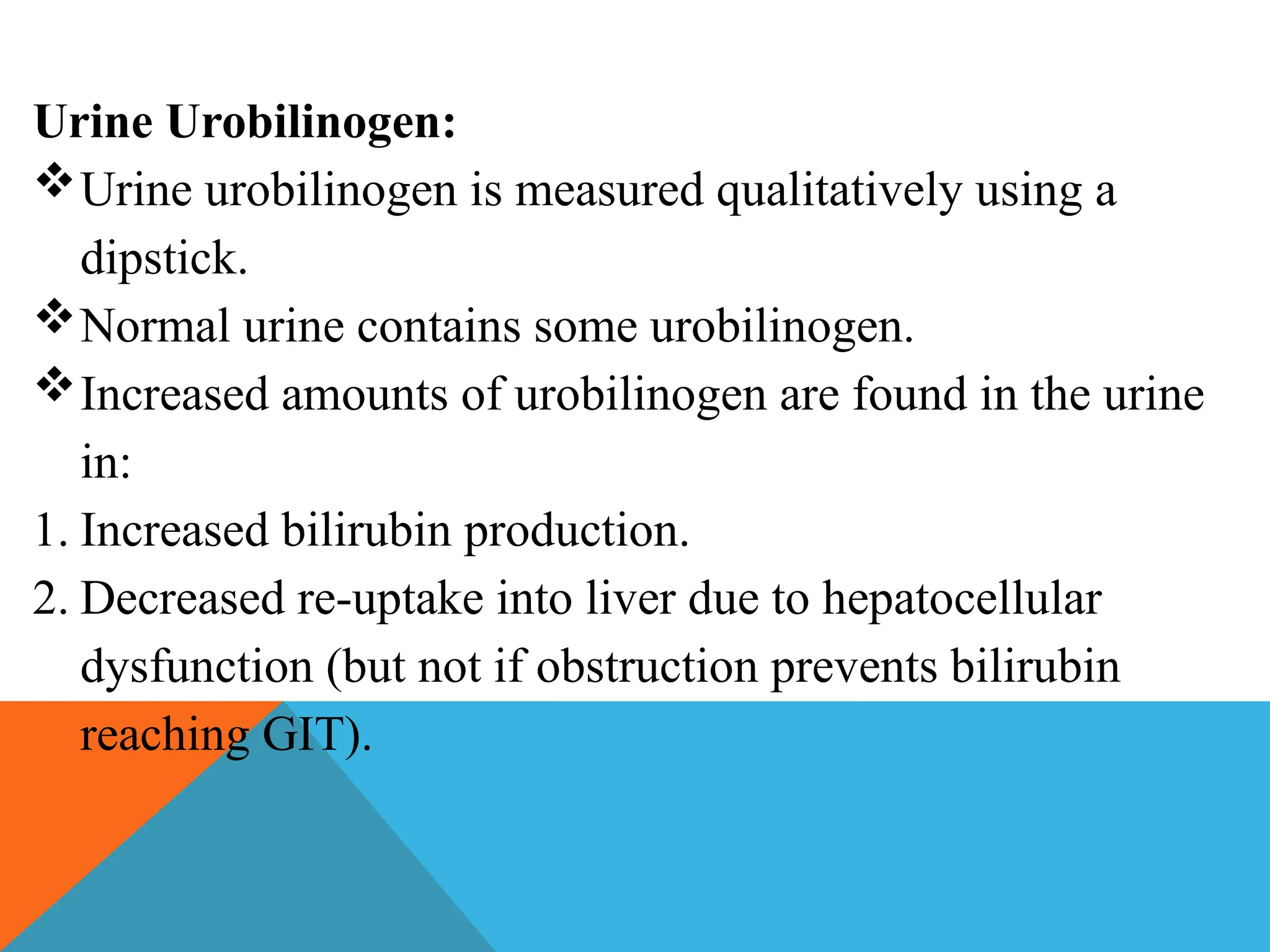 presentation introduction to liver function test 1.pptx