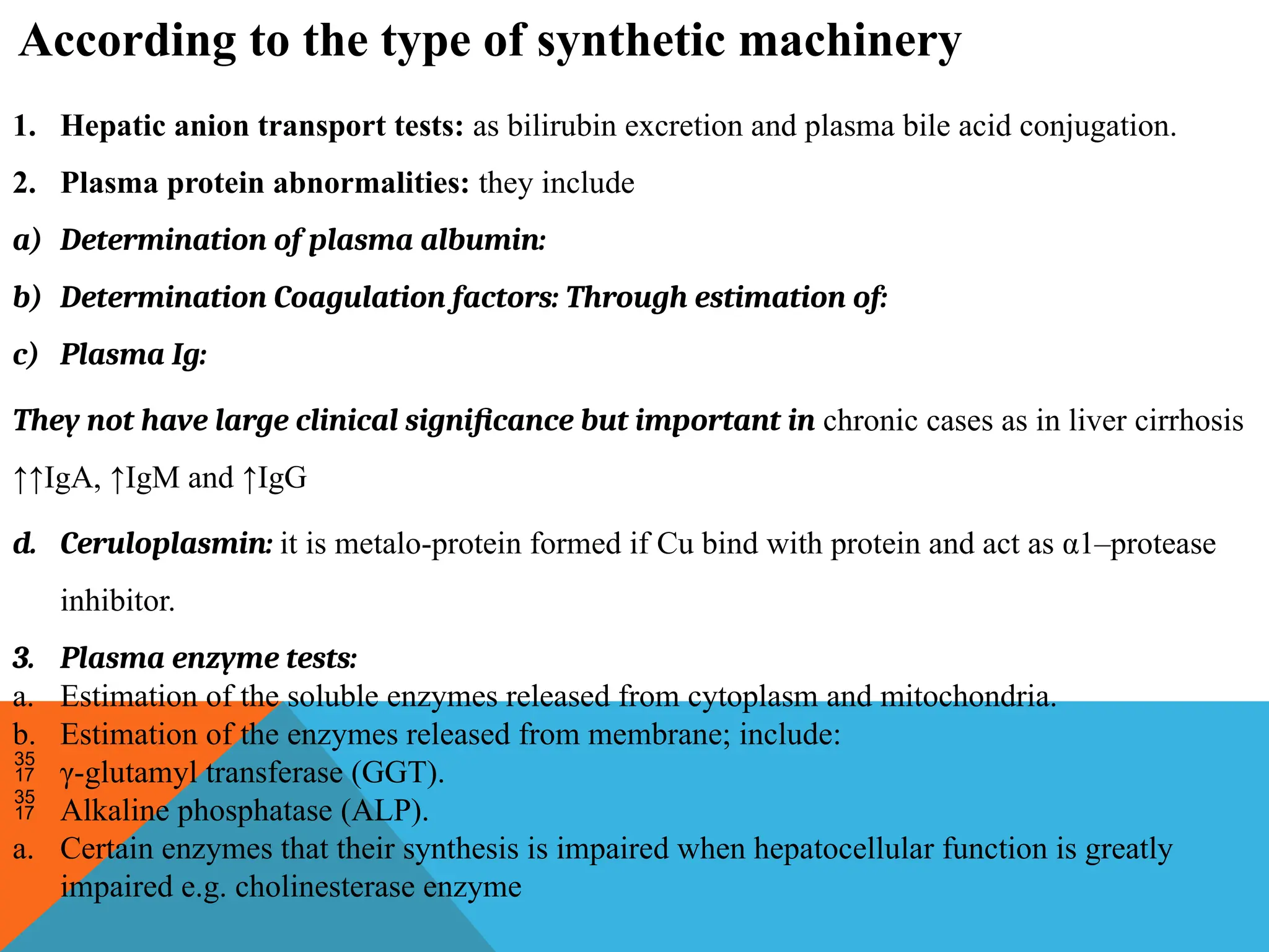 presentation introduction to liver function test 1.pptx