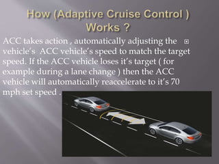 IT in automobile | PPTX