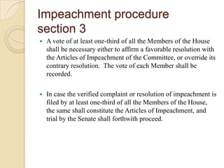 Presentation lohn | PPTX