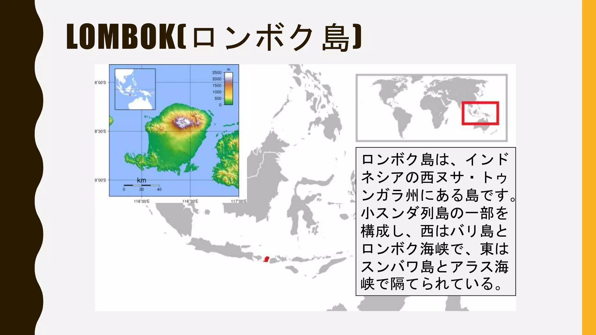 Presentation lombok.pptx