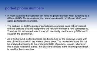 youngtel peer awards | PPT | Phone Services | Home Utilities