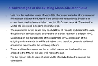 youngtel peer awards | PPT | Phone Services | Home Utilities