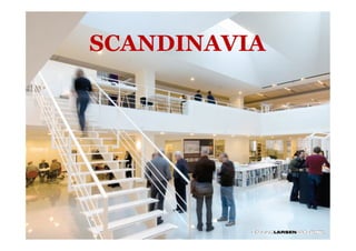 Presentation Louis Becker | PPT