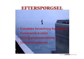 Presentation Louis Becker | PPT