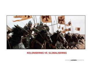 Presentation Louis Becker | PPT