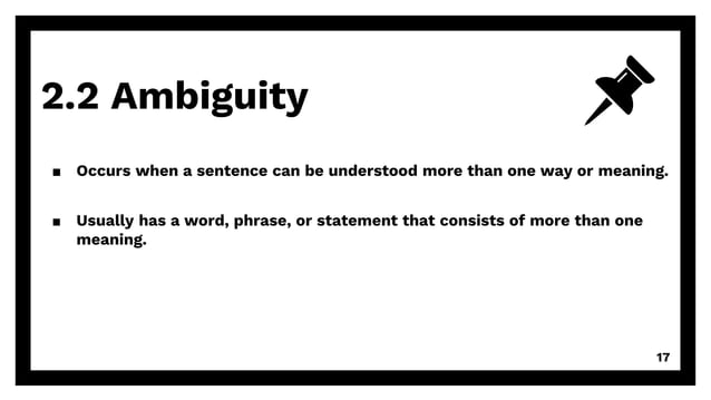 Translation Errors Powerpoint | PPTX